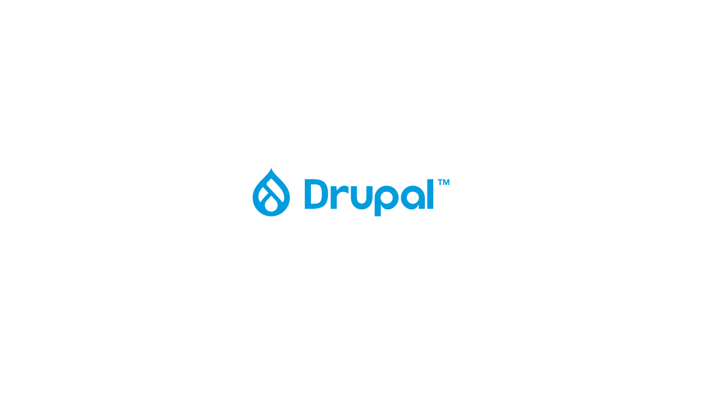 Agence Drupal - refonte & maintenance - Agence Vigicorp