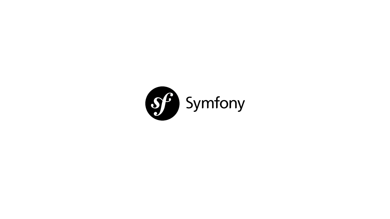 Agence Symfony - refonte & maintenance - Agence Vigicorp