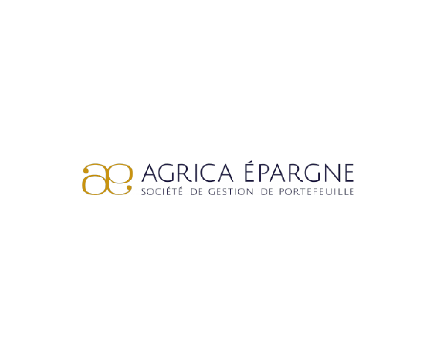 Refonte graphique d'Agrica Épargne - Agence digitale Vigicorp
